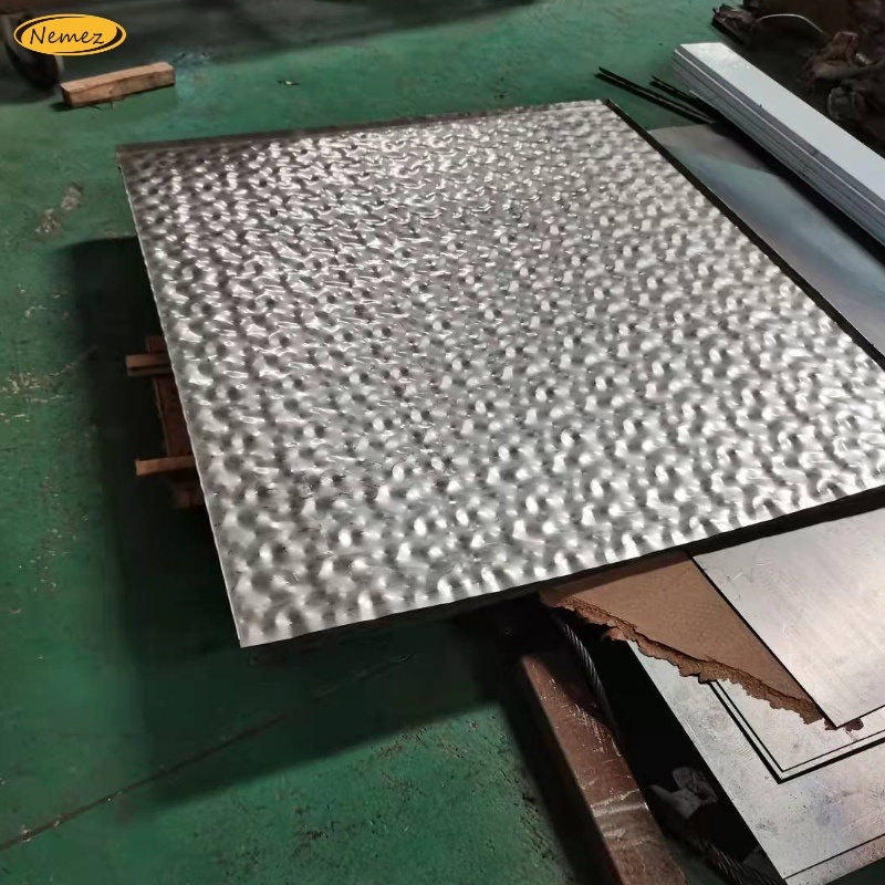 Metal Ceiling-Bespoke Metalwork-Sheet Metal Fabrication in China