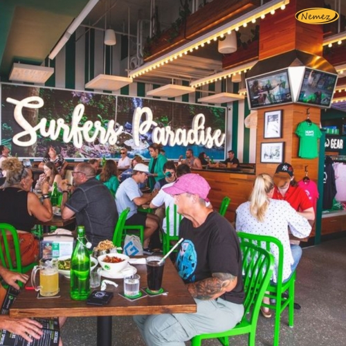 Custom TV Bulkhead-Portfolio-Bespoke Metalwork-Sheet Metal Fabrication ...