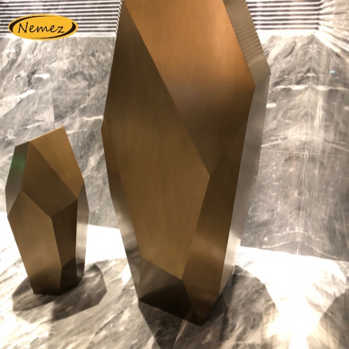 Bespoke Metal Artwork-Portfolio-Bespoke Metalwork-Sheet Metal ...