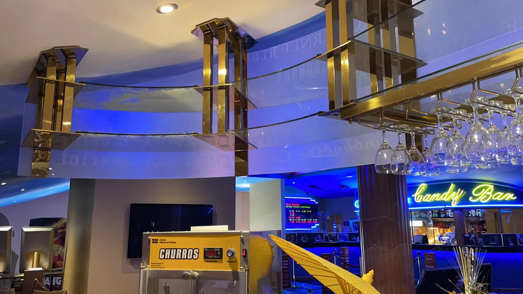 Bespoke Metalwork Manufacturing in China - Nemez Metal Products-Bespoke ...